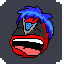 Stinkoman 20X6